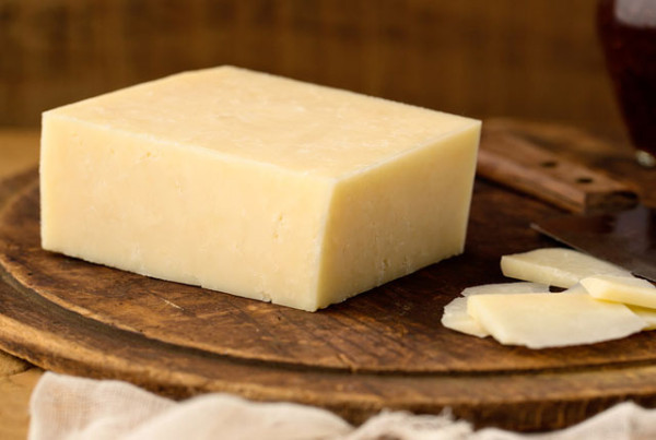 Vermont Farmstead Products – Vermont Cheese Council