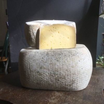 Where to Buy Cheese in Vermont – Vermont Cheese Council