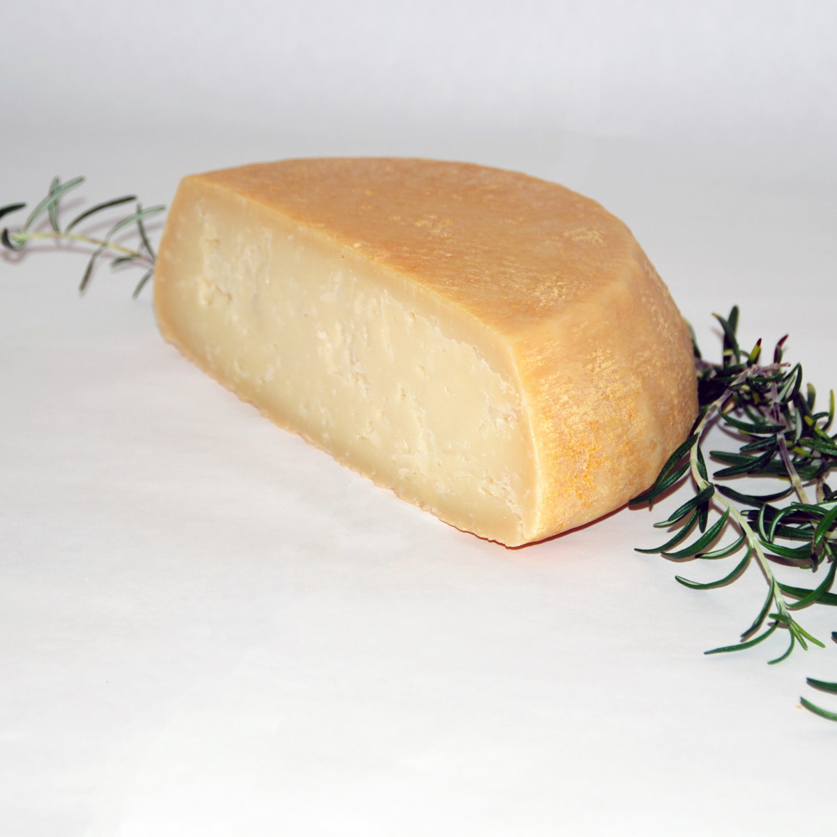 Hildene Farm Products – Vermont Cheese Council