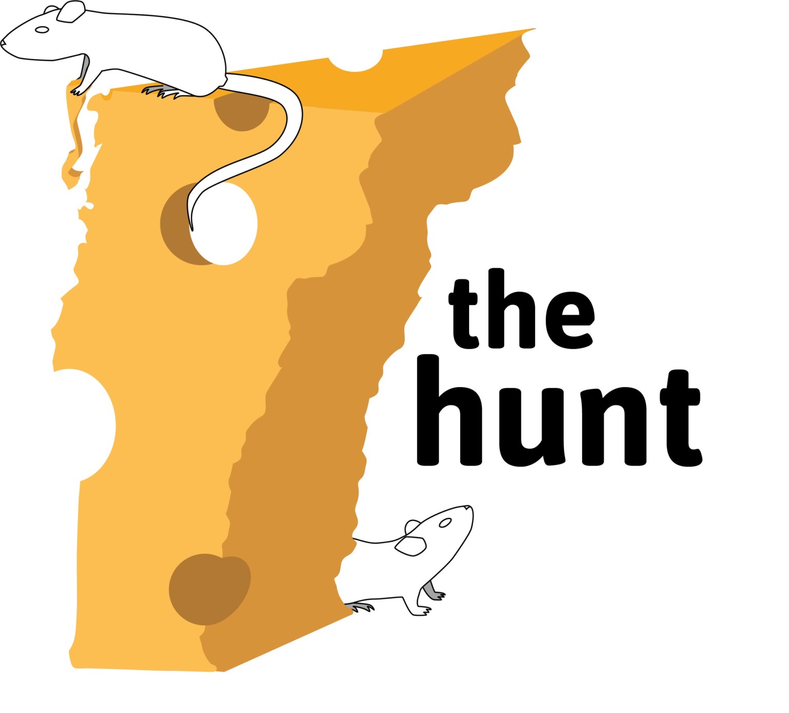 Vermont Cheese Council Home of the Vermont Cheese Brand