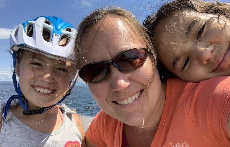 THE 2023 HUNT – Vermont Cheese Council