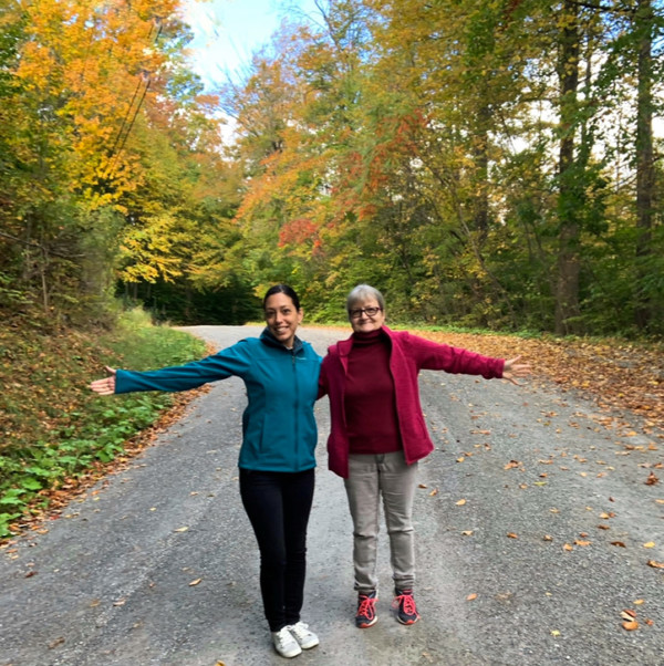 THE 2023 HUNT – Vermont Cheese Council