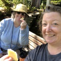 THE 2023 HUNT – Vermont Cheese Council