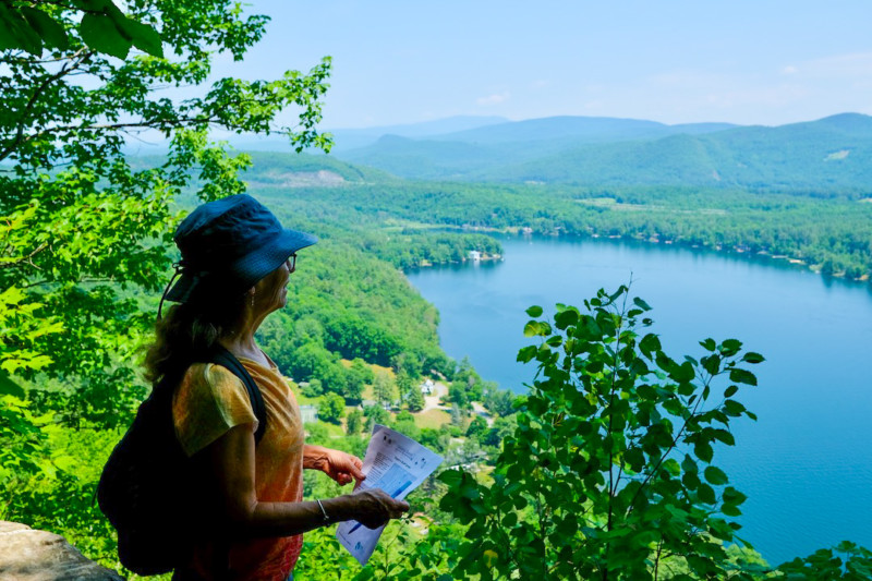 THE 2023 HUNT – Vermont Cheese Council