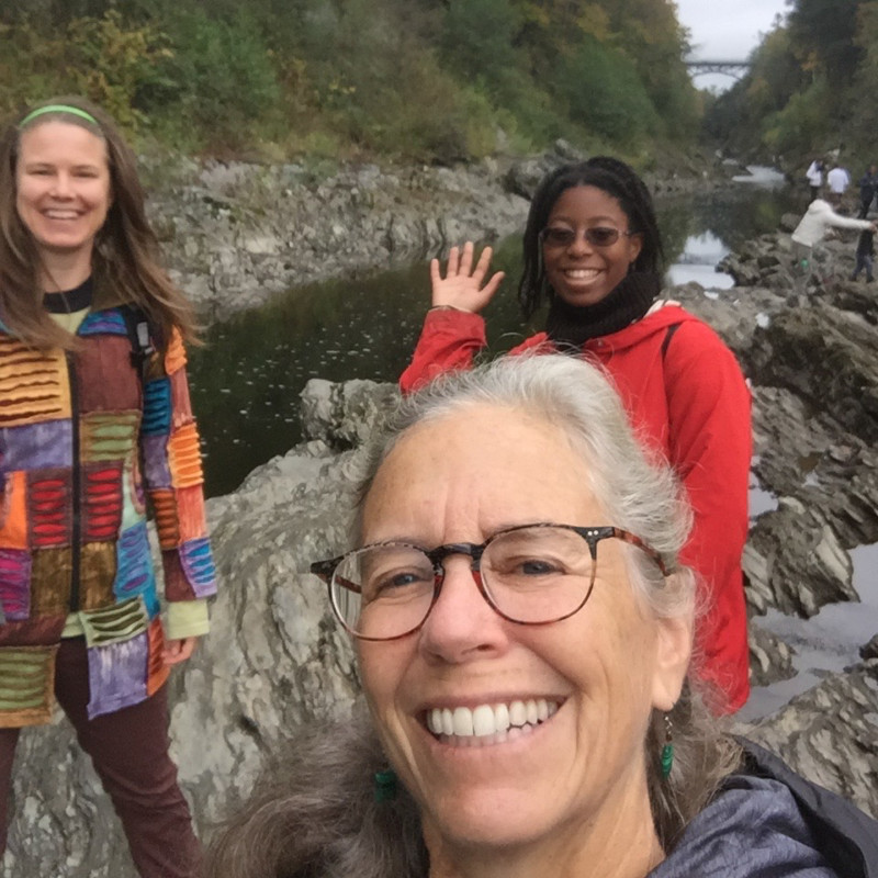 THE 2023 HUNT – Vermont Cheese Council