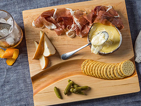 Vermont Cheese Council Home of the Vermont Cheese Brand