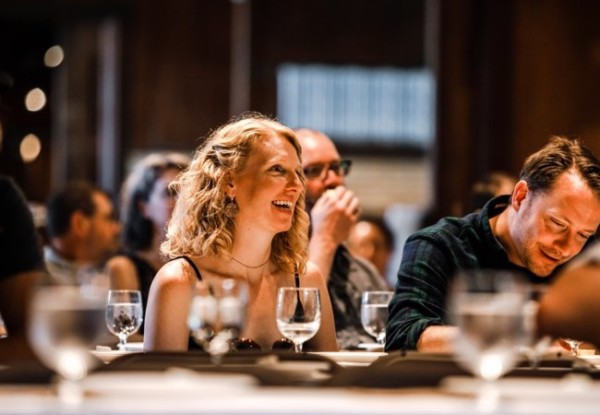 Vermont Cheese Week Hosted by Vermont Cheese Council