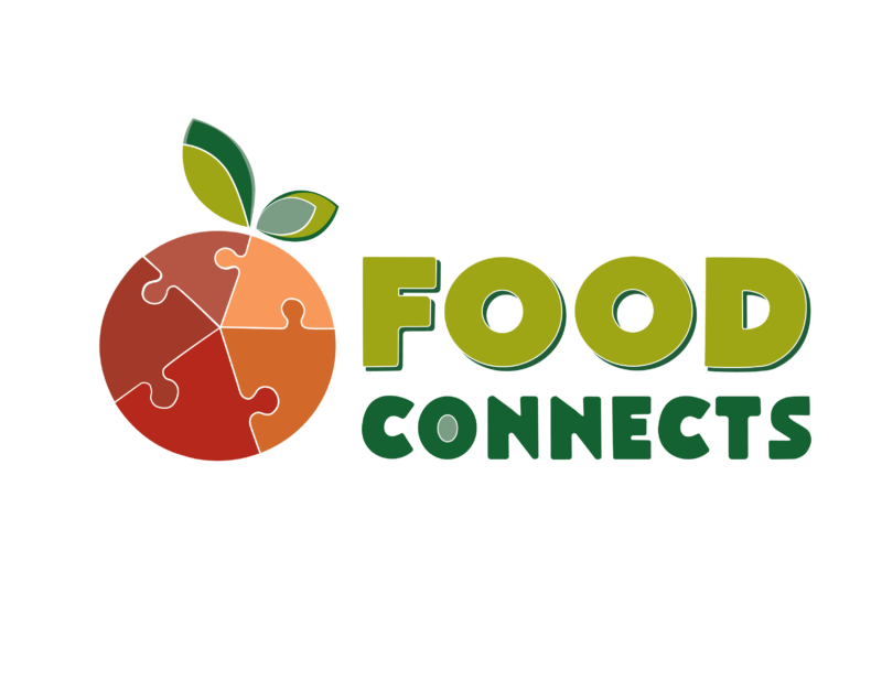 Vermont Cheese Summit – Vermont Cheese Council