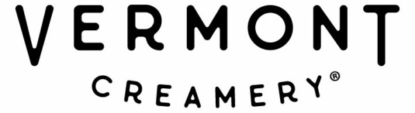 Vermont Cheese Week Hosted by Vermont Cheese Council