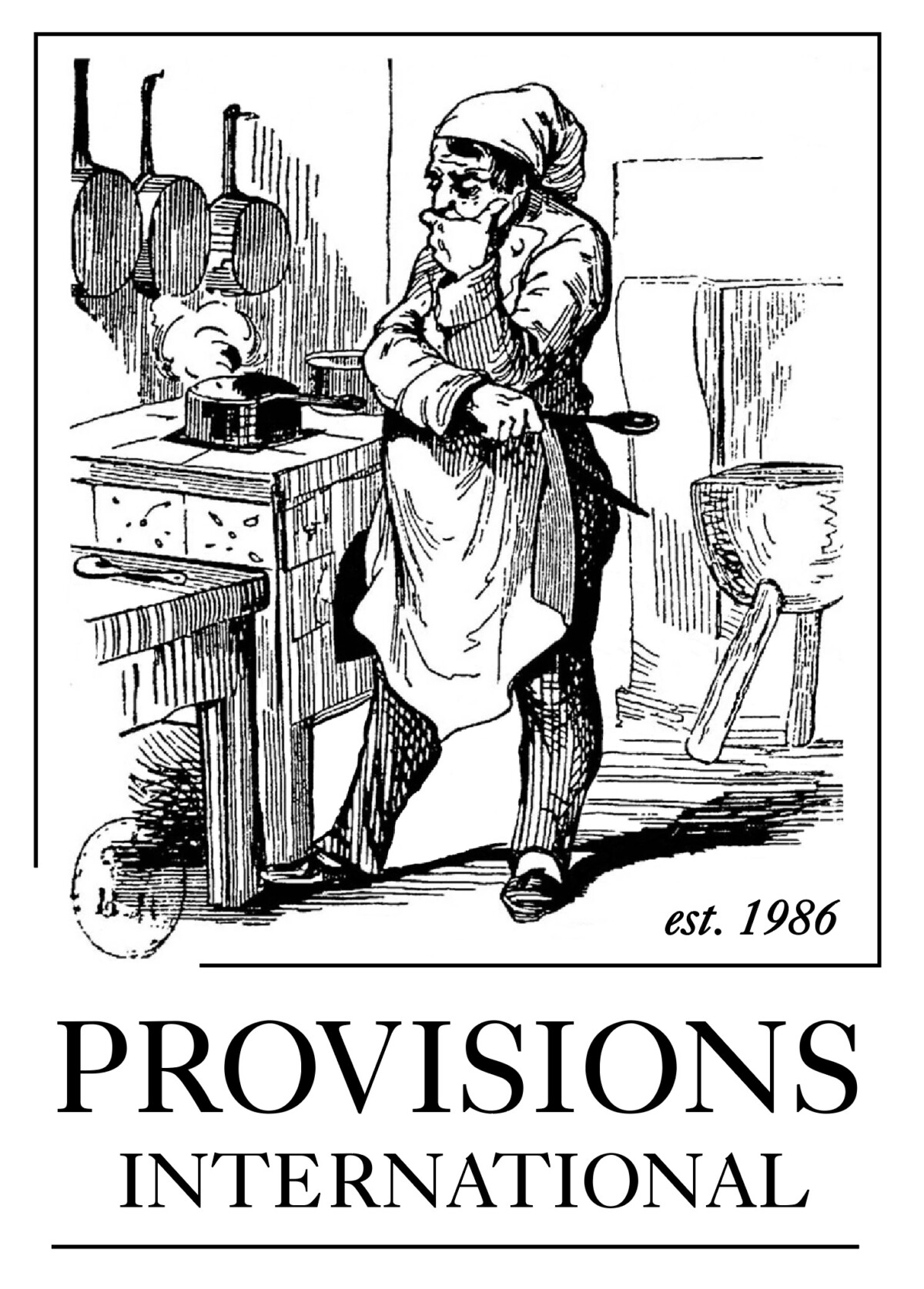 Vermont Cheese Summit – Vermont Cheese Council