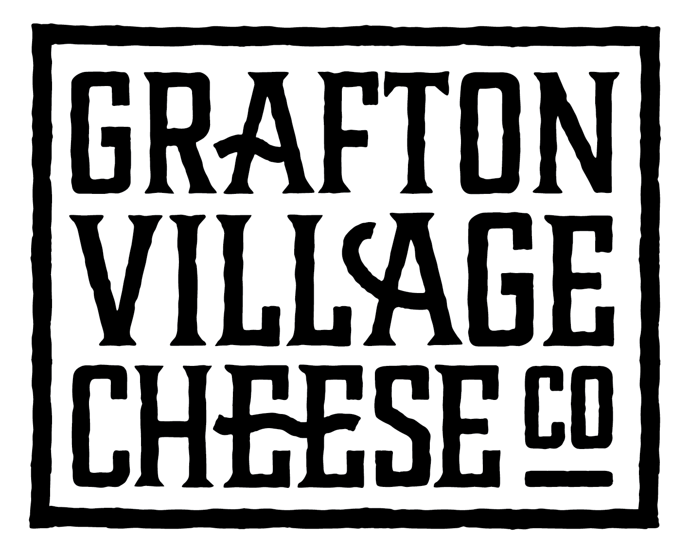 Vermont Cheese Summit – Vermont Cheese Council