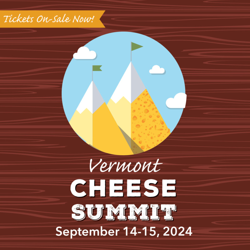 Vermont Cheese Council Home of the Vermont Cheese Brand