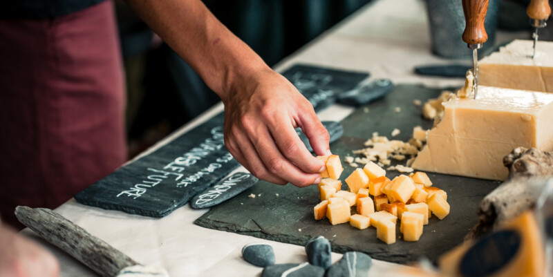 Vermont Cheese Council Home of the Vermont Cheese Brand