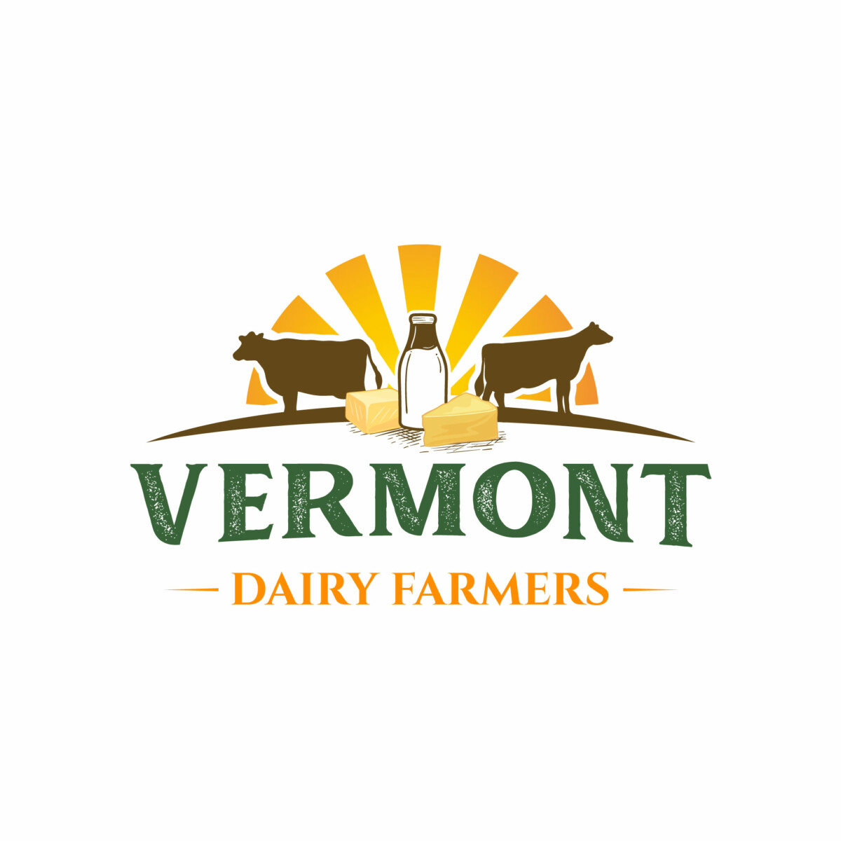 Vermont Cheese Week Hosted by Vermont Cheese Council