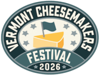 Vermont Cheesemakers Festival – Vermont Cheese Council